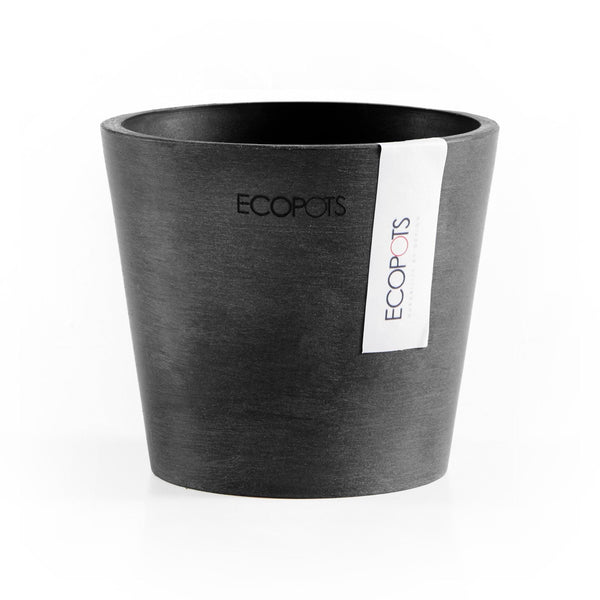 ECOPOTS Amsterdam Mini – Ecopots South Africa